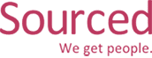 Who are we | Technical Recruitment Solutions | Sourced.nz