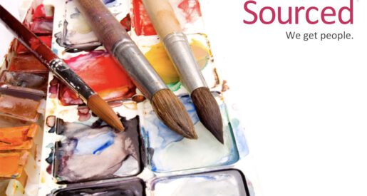 Diversity Equity Inclusion: What is DEI and why it is important - Sourced